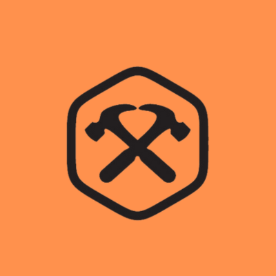 Wichita's Top Rated Gutter Experts | Wallet Friendly