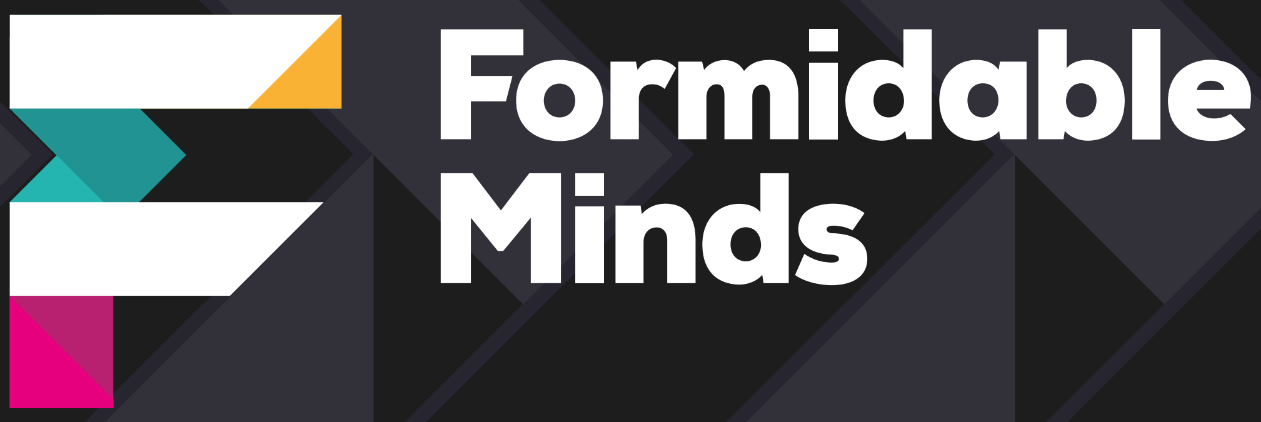 Home [www.formidableminds.com]