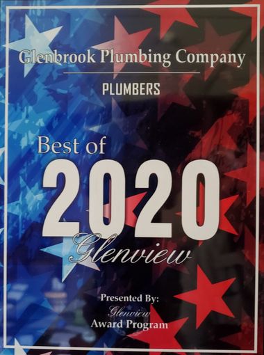 Sewer Cleaning | Glenview, IL | Glenbrook Plumbing Co