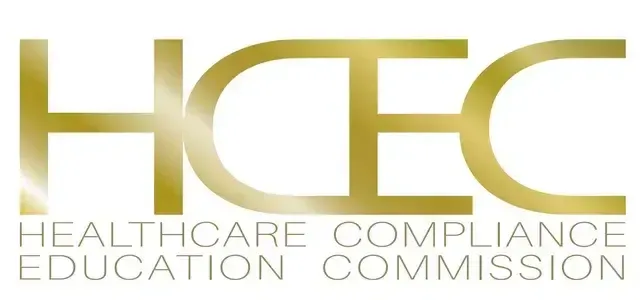 Certification Programs | HCEC