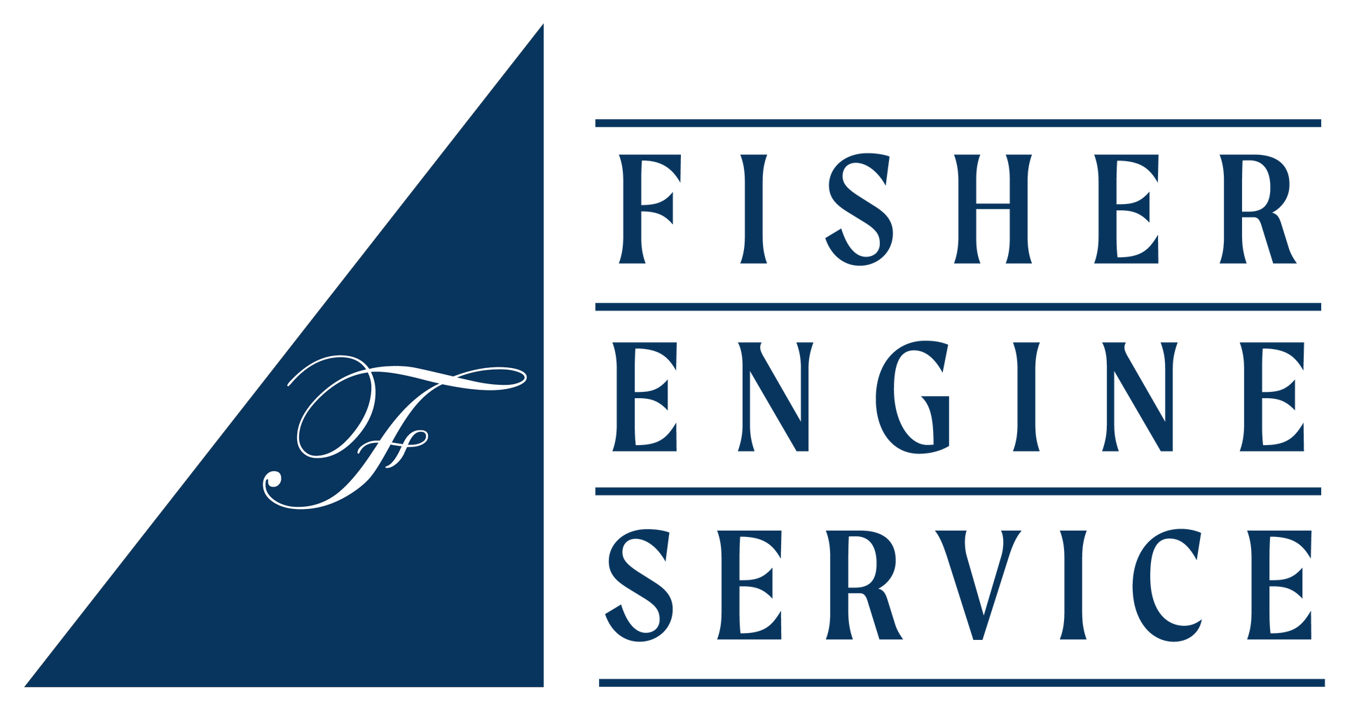 Fisher Engine Service | Bird in Hand, PA