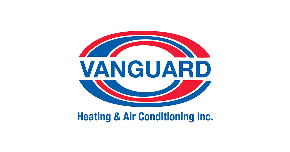 HVAC System Upkeep | Palatine, IL | Vanguard Heating