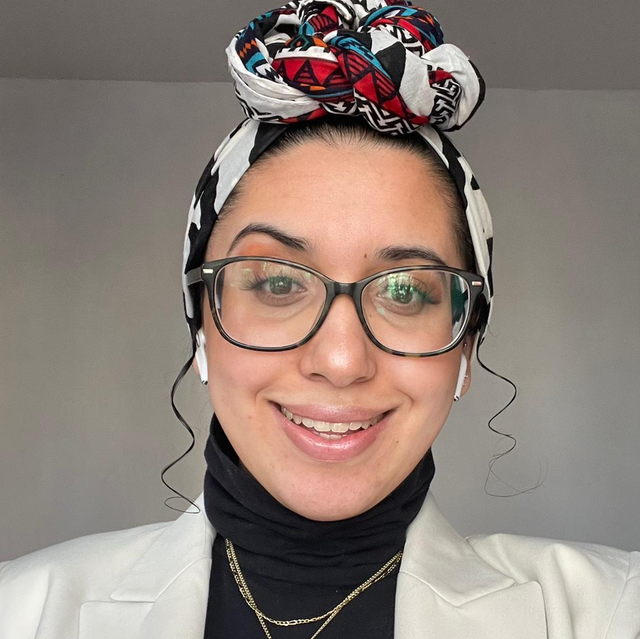 Heather Gilchrist's Instagram, Twitter & Facebook on IDCrawl