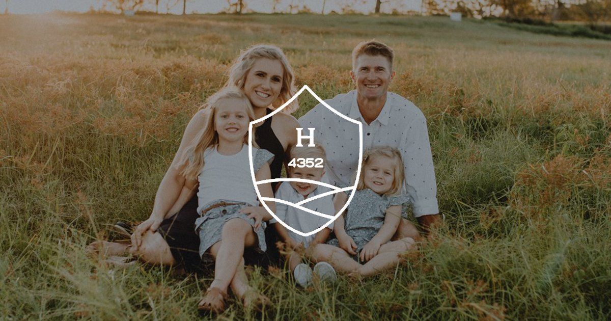 Highcrest Estate | The Finest Large Lot Land Release in Highfields