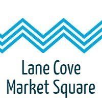 Lane Cove Market Square