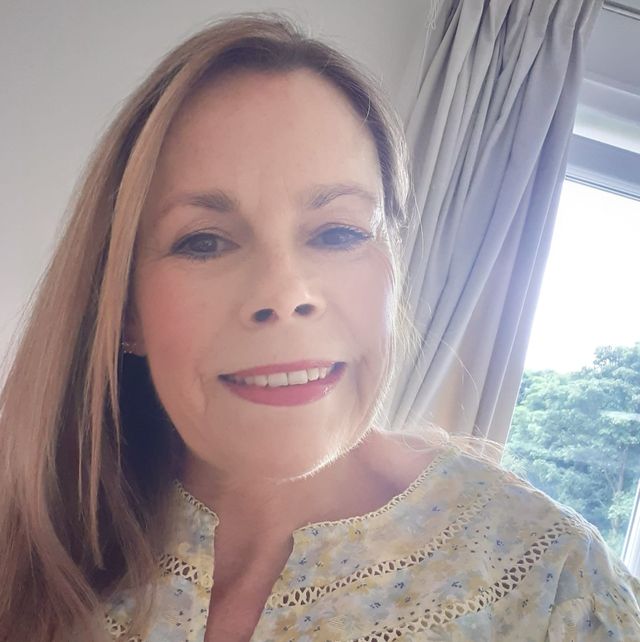 Karen Tyson's Instagram, Twitter & Facebook on IDCrawl