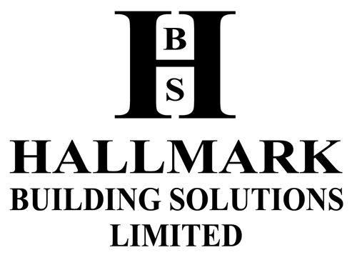 Carpenter and Joiner | Hallmark Building Solutions Ltd