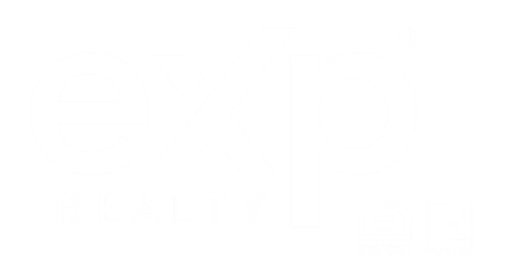 Justin Mercer | The Tattooed Realtor