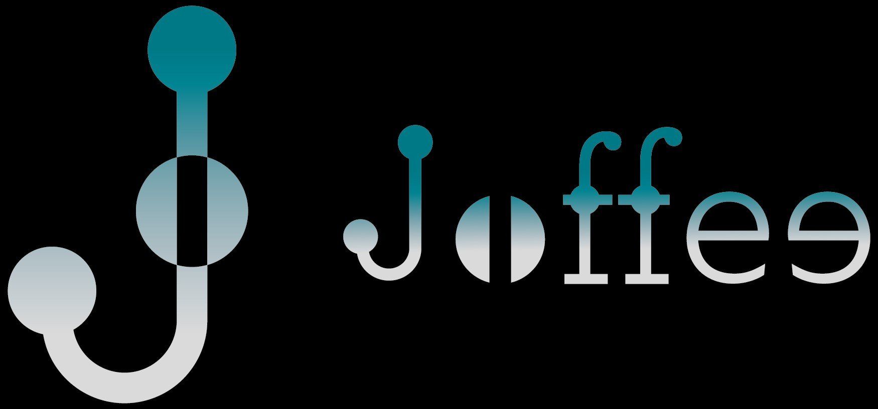 Smart Technology. Meaningful Connections. Better Opportunities | Joffee