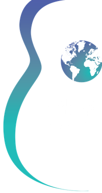 Musicians Mission of Mercy - West Jefferson, NC - Home