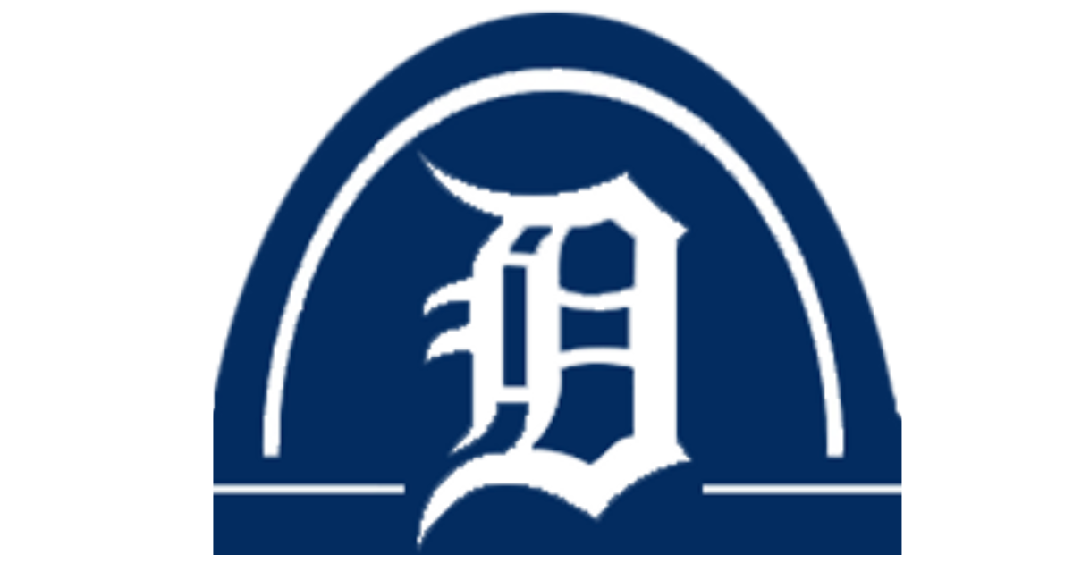 Upgrade Your Home with Replacement Doors | Duncan's Window and Door