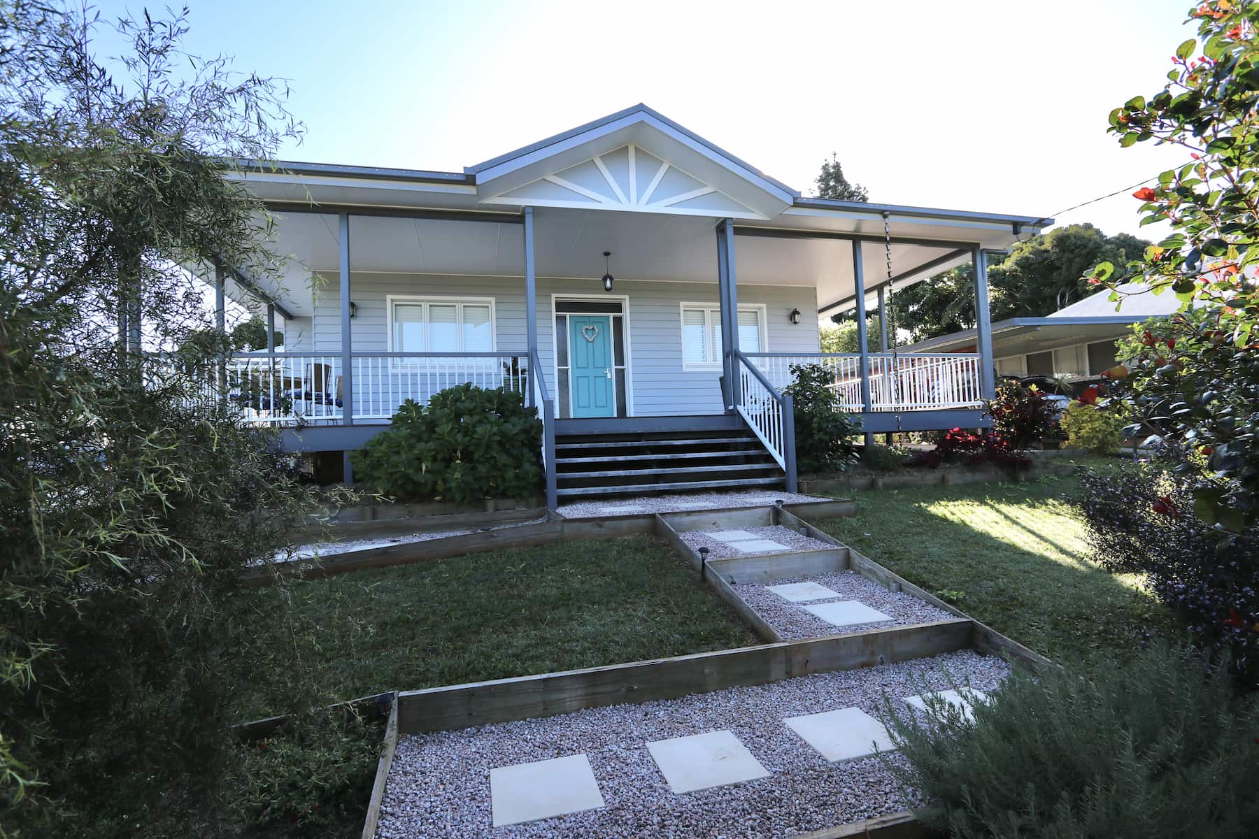 Kulara Homes Gallery | North Queensland