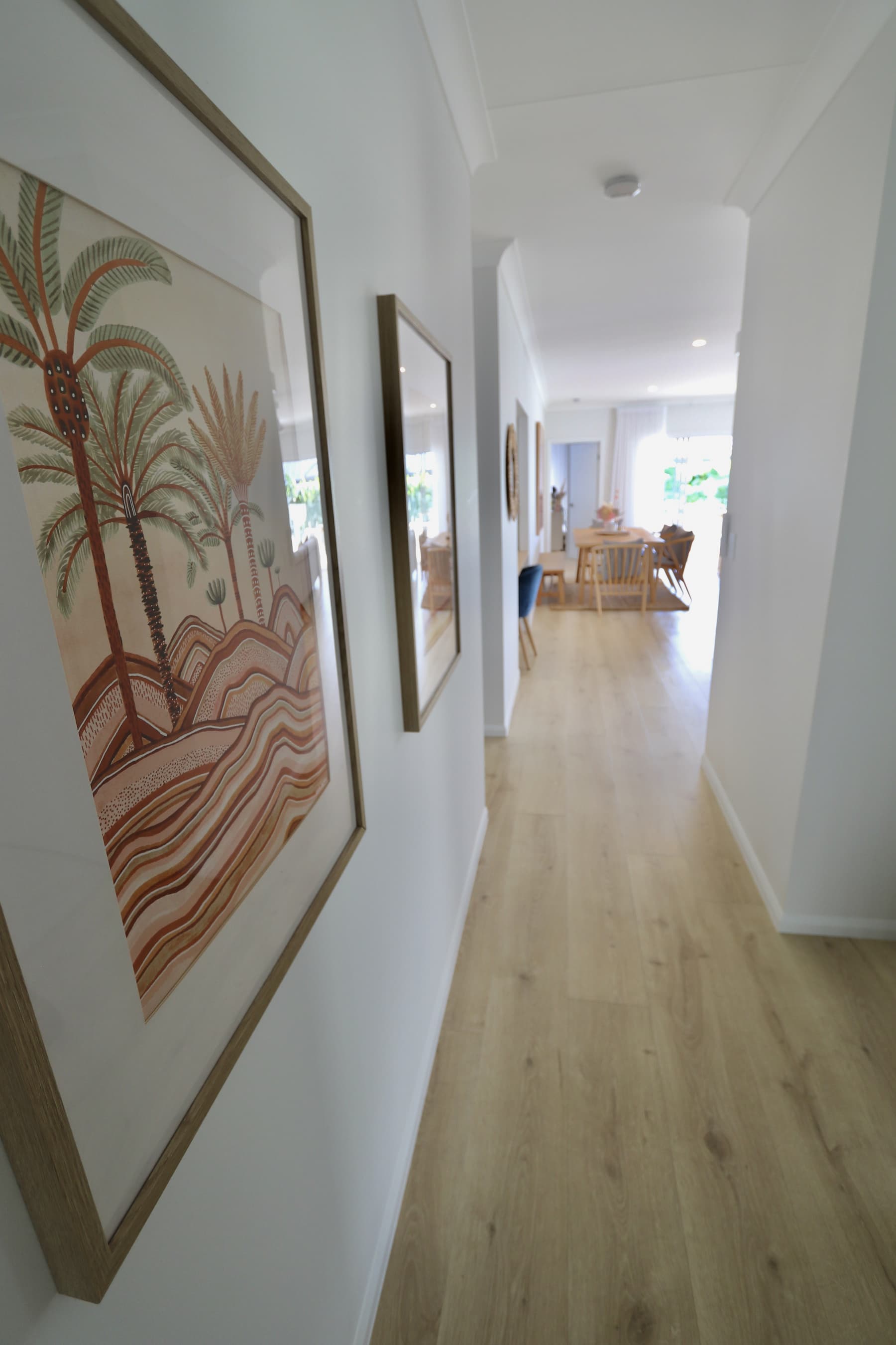 Kulara Homes Gallery | North Queensland