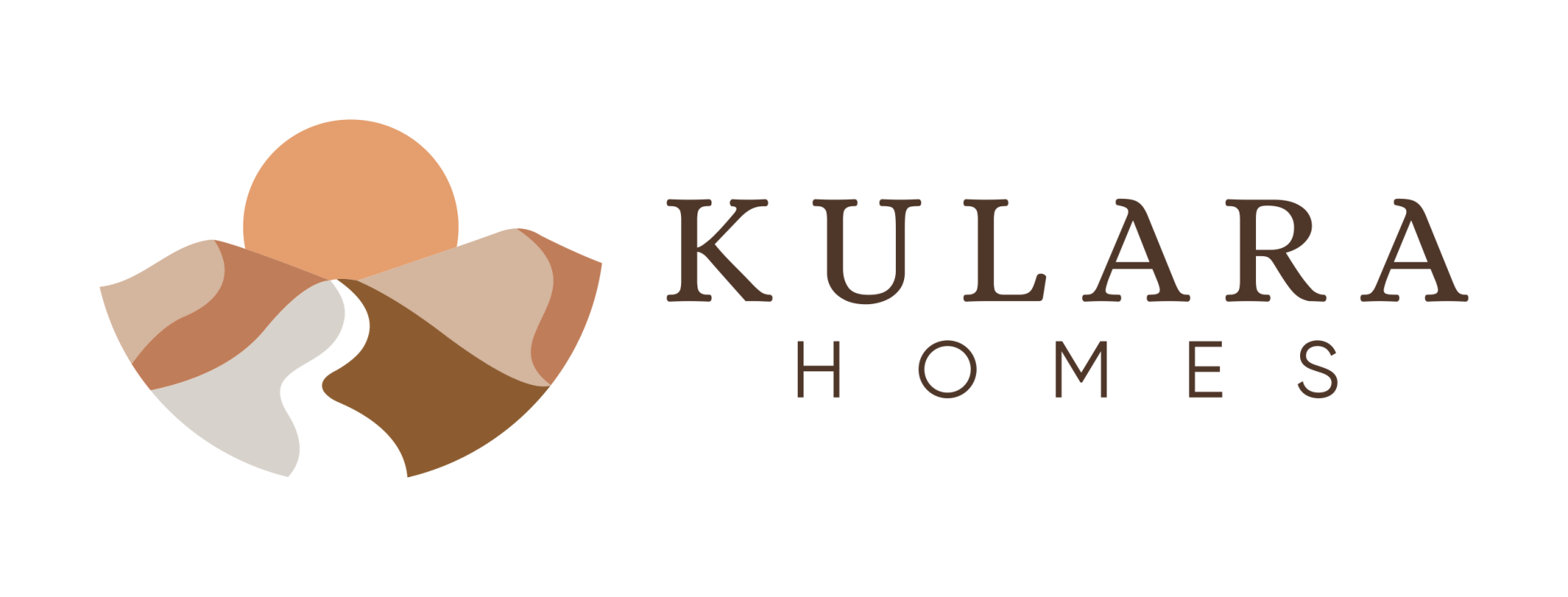 Kulara Homes | Expert Builders | Far North Queensland