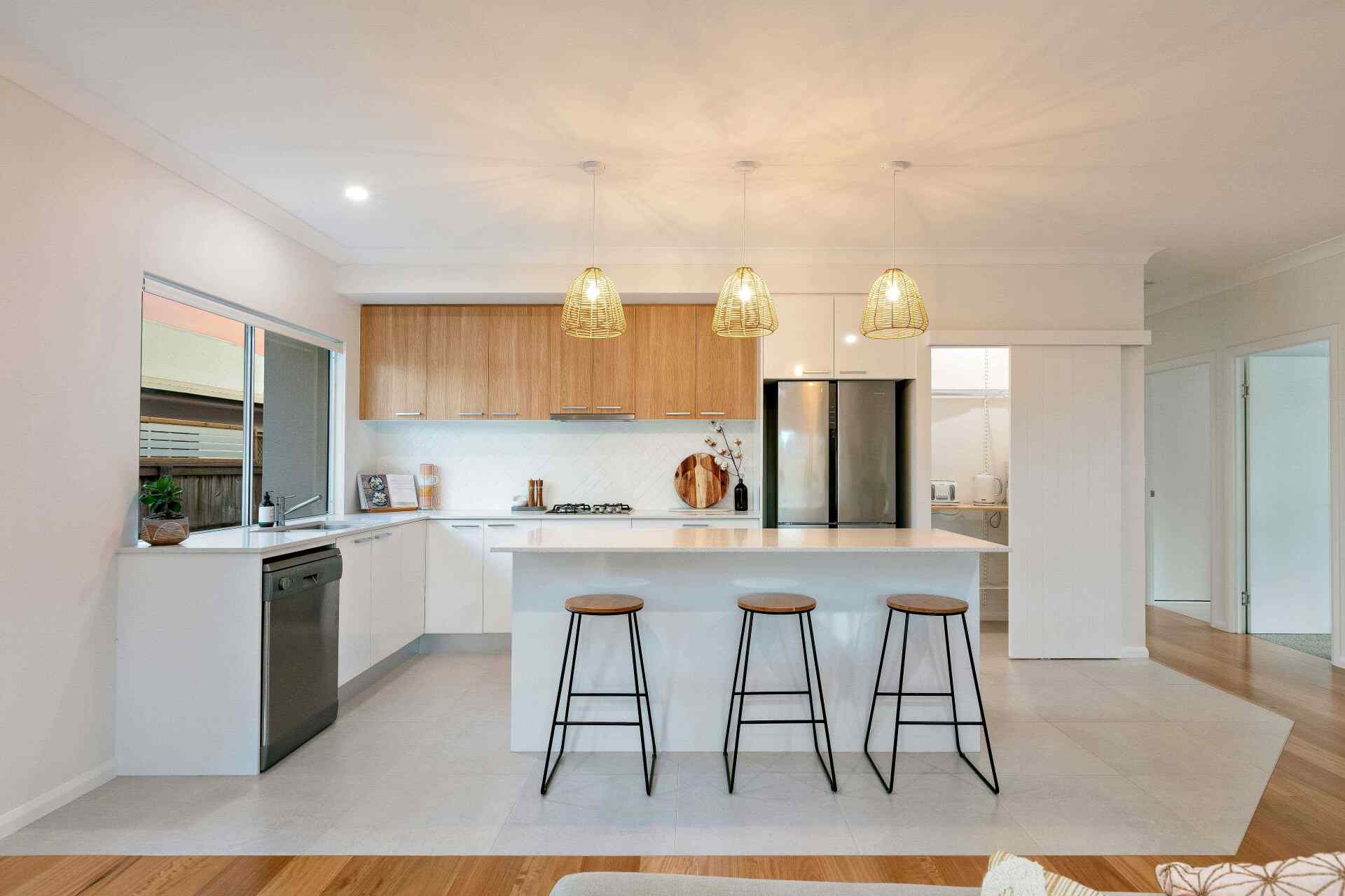 Kulara Homes | Expert Home Builders | Far North Queensland