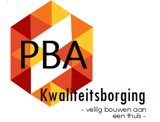 Knip Logo