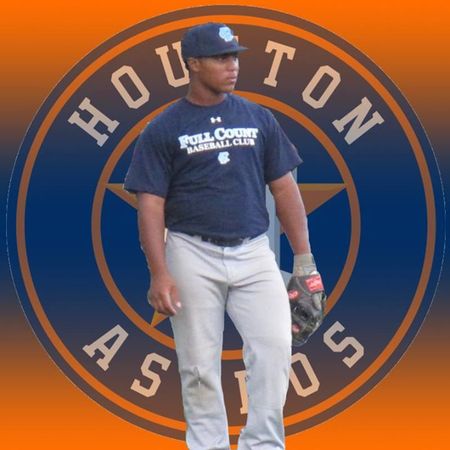 Full Count Baseball and Softball Academy #1 Baseball training facility ...