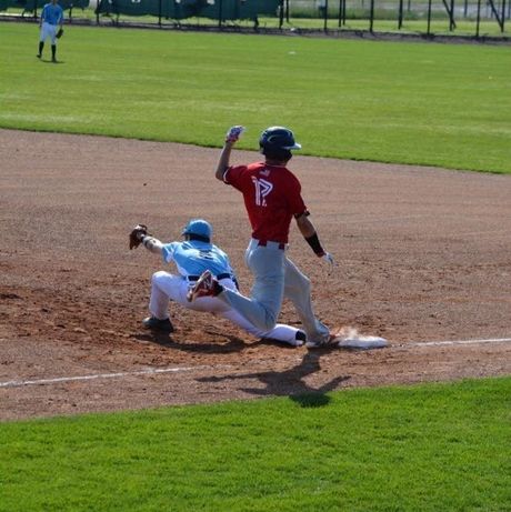 Full Count Baseball and Softball Academy #1 Baseball training facility ...