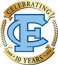 Full Count Baseball and Softball Academy