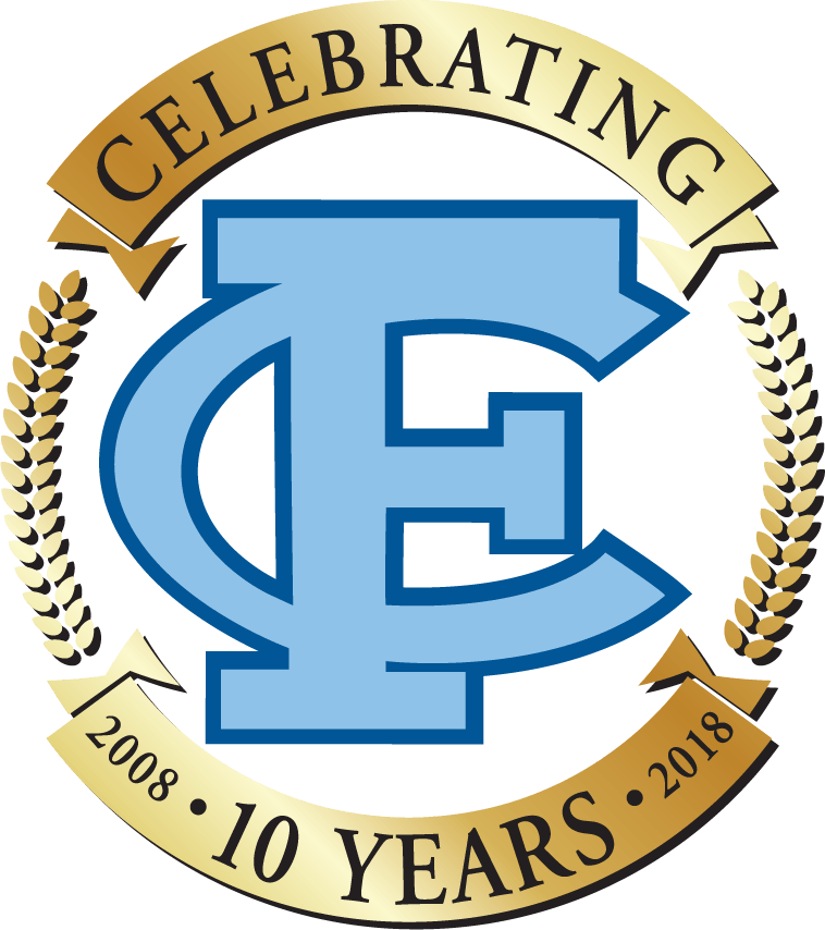 Full Count Baseball and Softball Academy