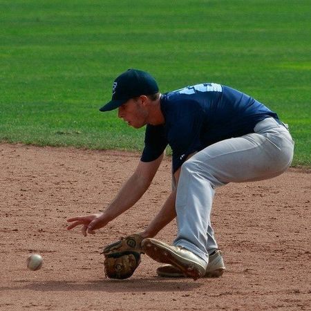 Full Count Baseball and Softball Academy #1 Baseball training facility ...