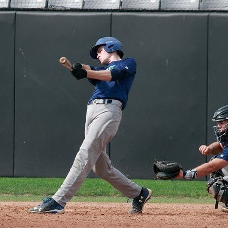 Full Count Baseball and Softball Academy #1 Baseball training facility ...