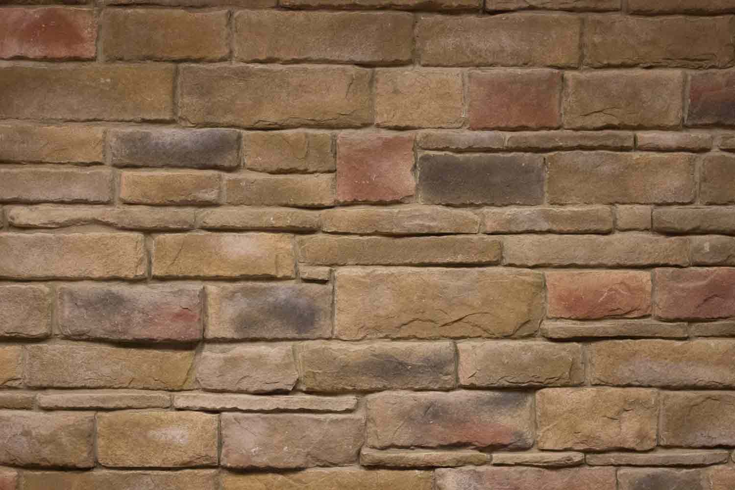 Home | Mansfield, Ohio | Cement Products Inc.