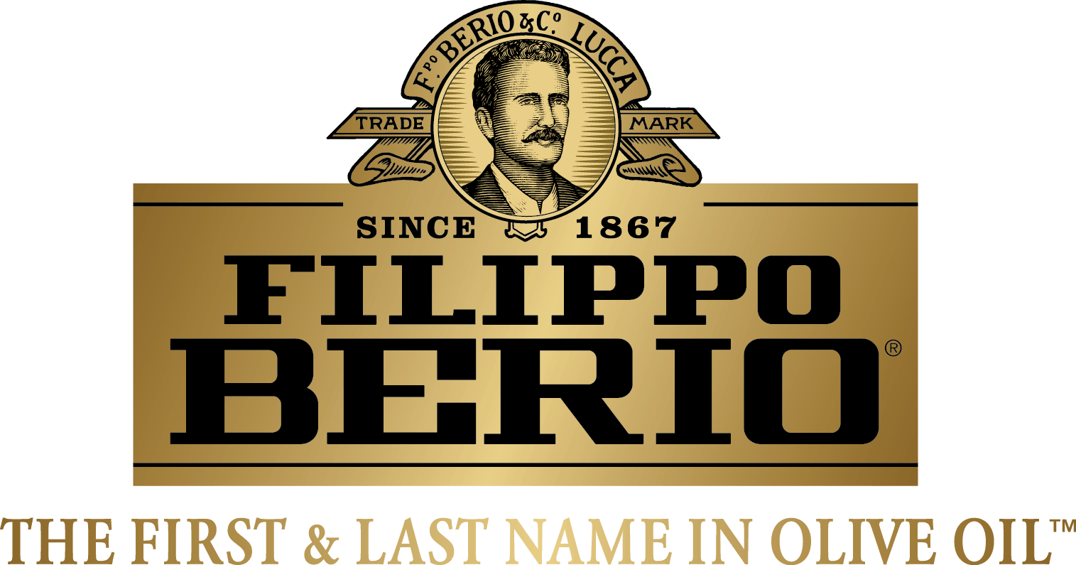 Filippo Berio