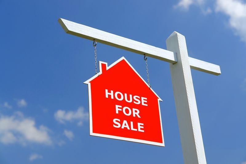 The Fast Track to Selling Your Home: A Guide to Quick Sales