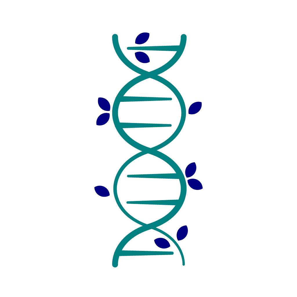 Genetic Testing Olympia, WA | Creative Wellness TMS