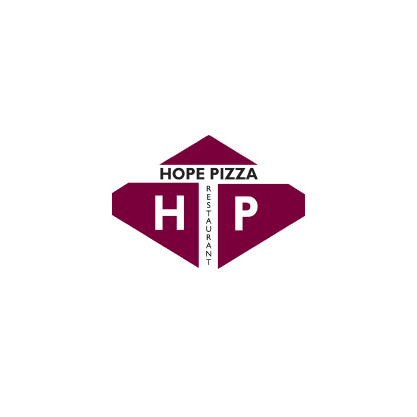 Our Menu | Stamford, CT | Hope Pizza Restaurant