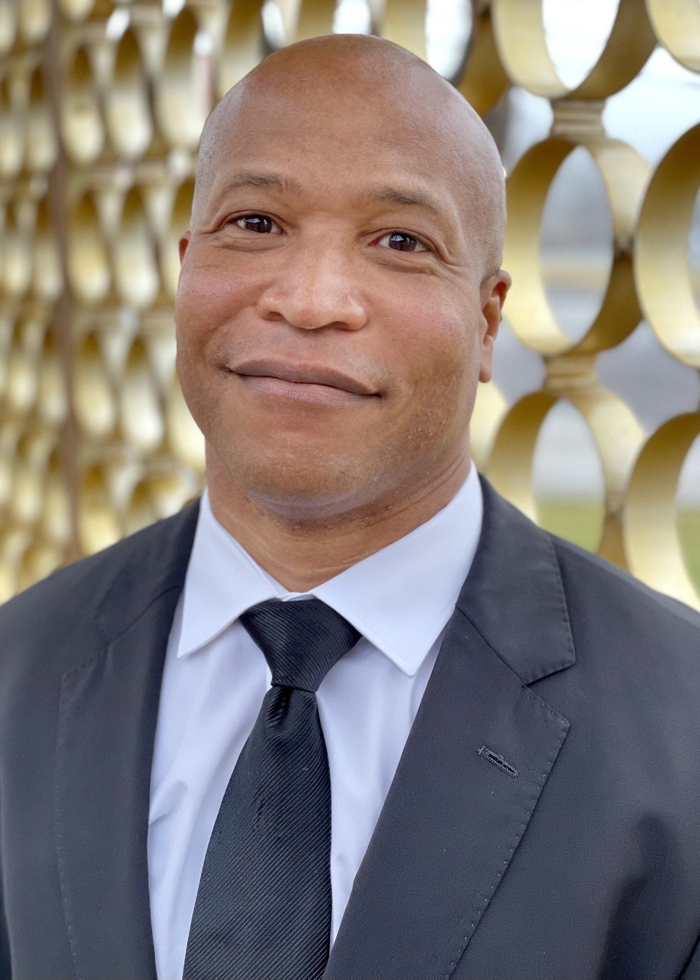 Our Staff | Johnson county funeral Chapel & Memorial Gardens