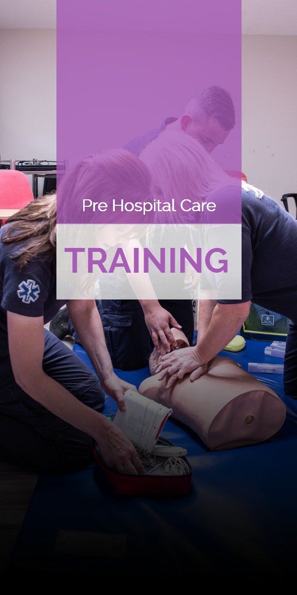 UK Event Medical Cover and First Aid Training | MedicsUK