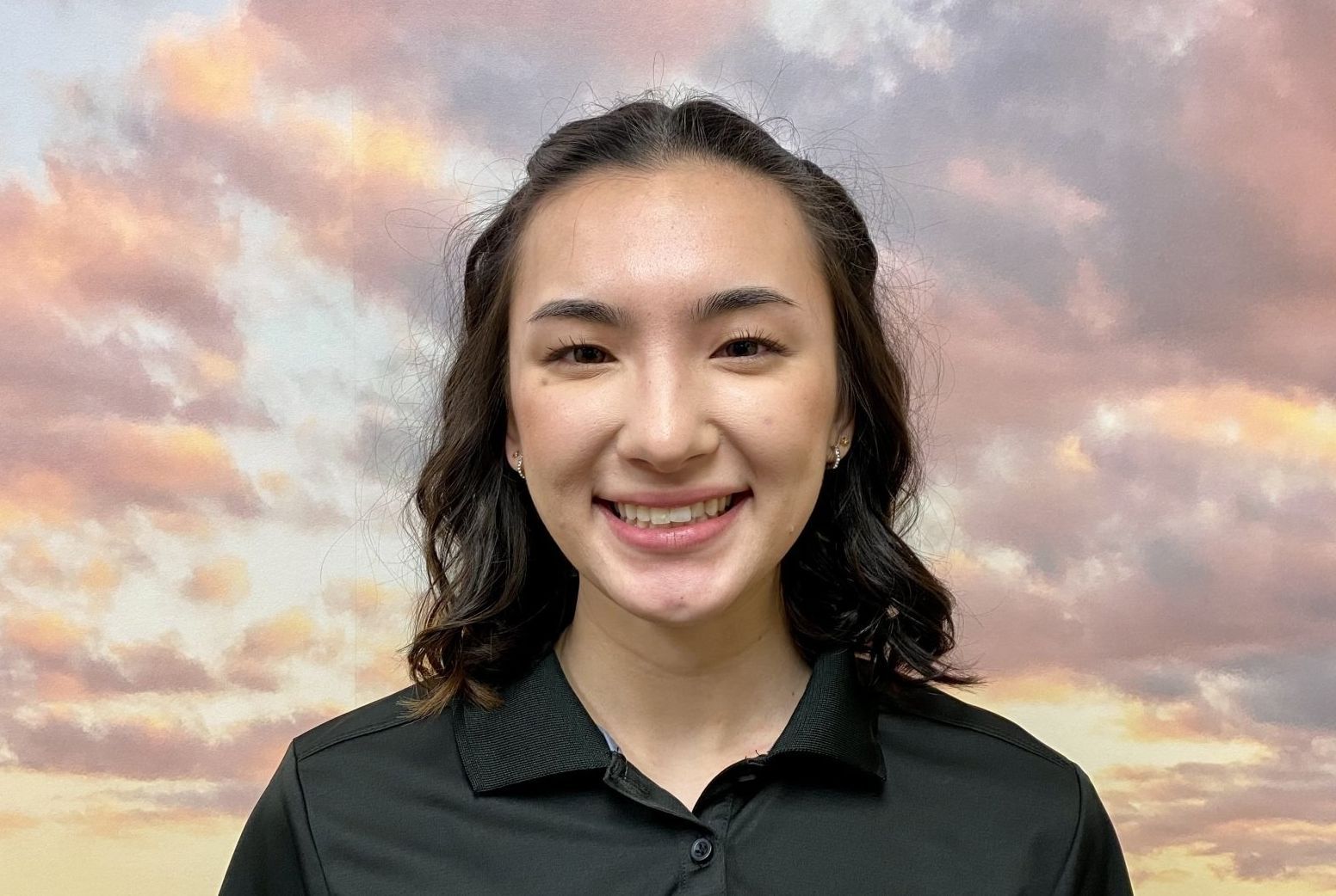 Meet Our Staff - Taylor, MI - Taylor Smiles