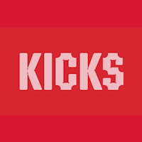 Sports Restaurant & Bar | KICKS - Sports Bar | Melbourne