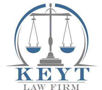 About Keyt Law Firm, PLLC | Litigation and Mediation in Chattanooga, TN