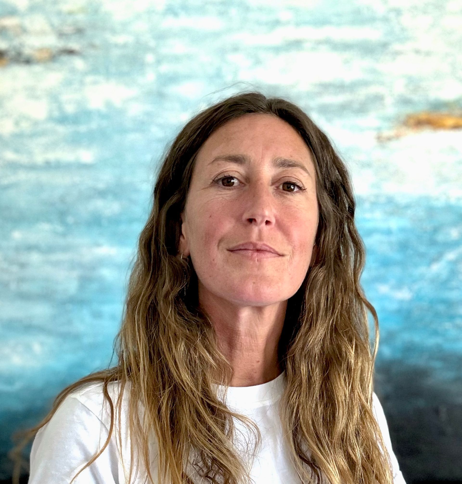 Comprehensive behavioural support services in Perth