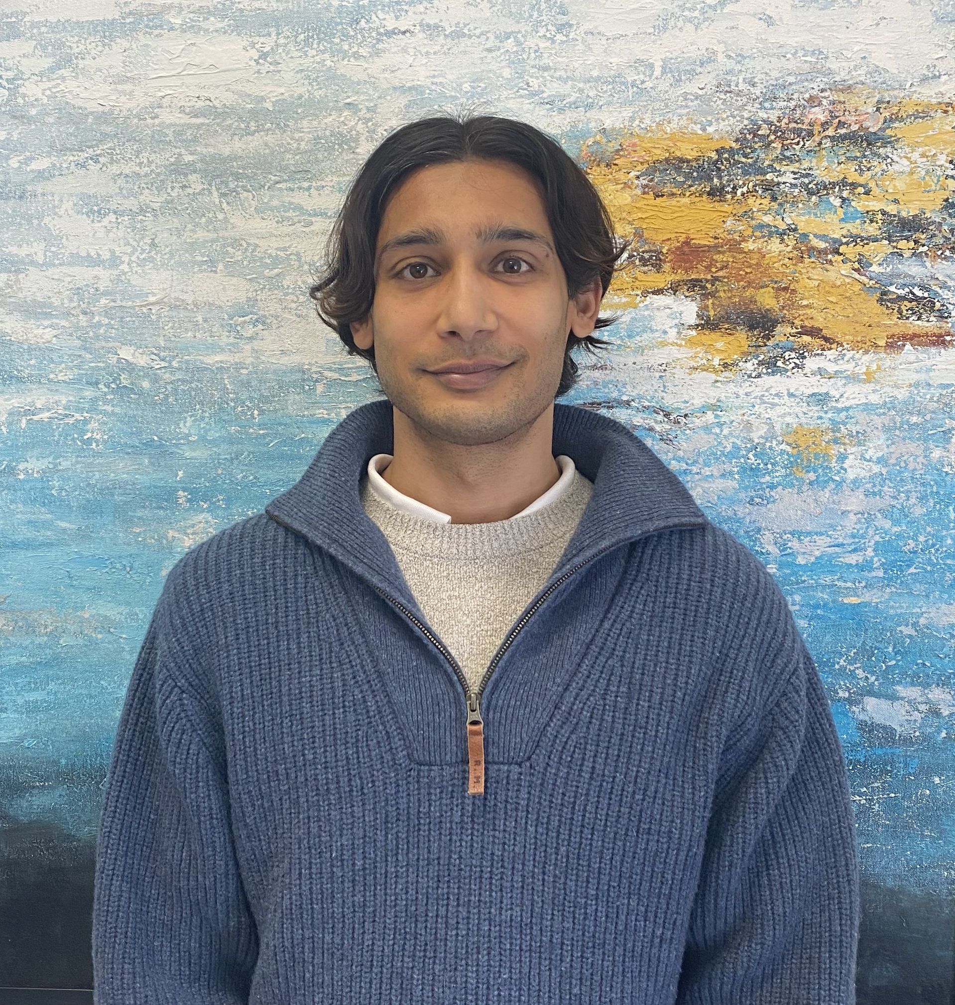 PBS and Counselling in Perth and Remote Areas