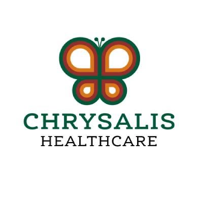 PBS and Counselling in Perth and Remote Areas