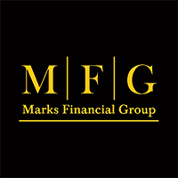 Marks Financial Group | Financial Services in Toowoomba