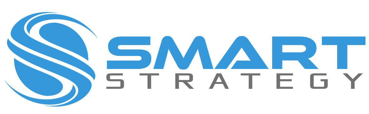 Smart Car