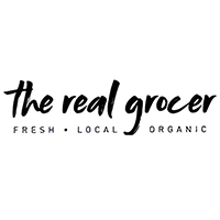 Organic Shop Sunshine Coast | The Real Grocer