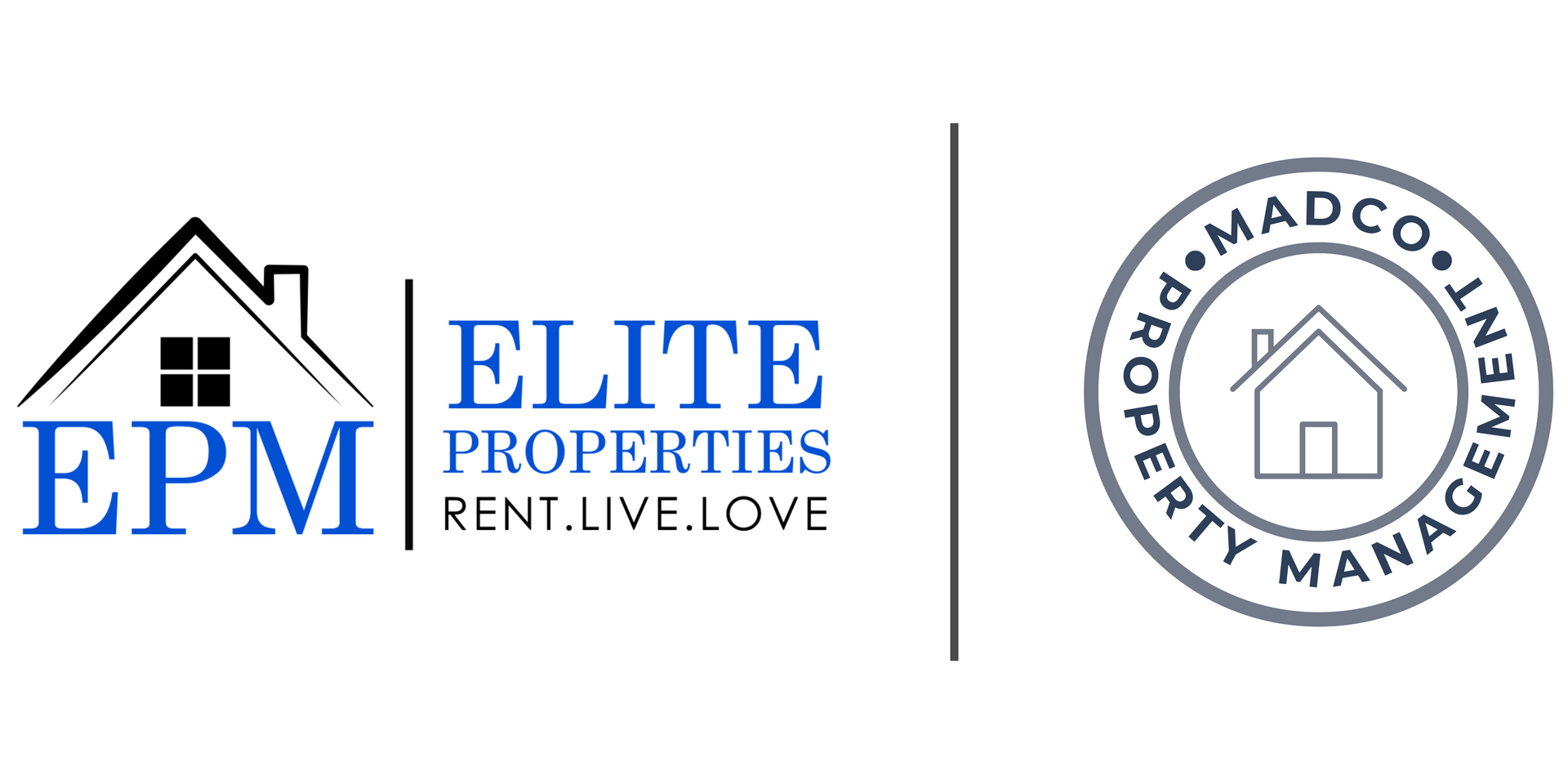 Find your next home! | EPM: Elite Properties | Nicholasville KY