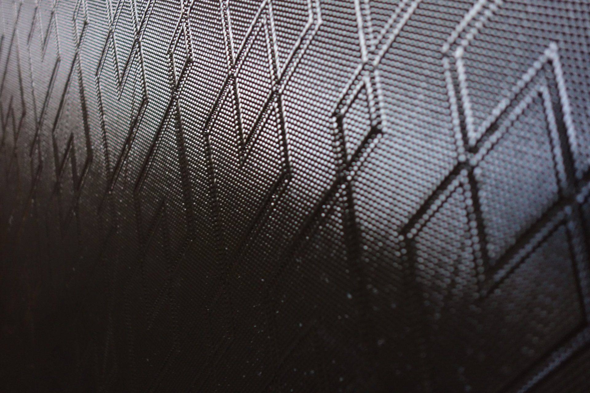 Sigmatex - Carbon fibre for composite material applications