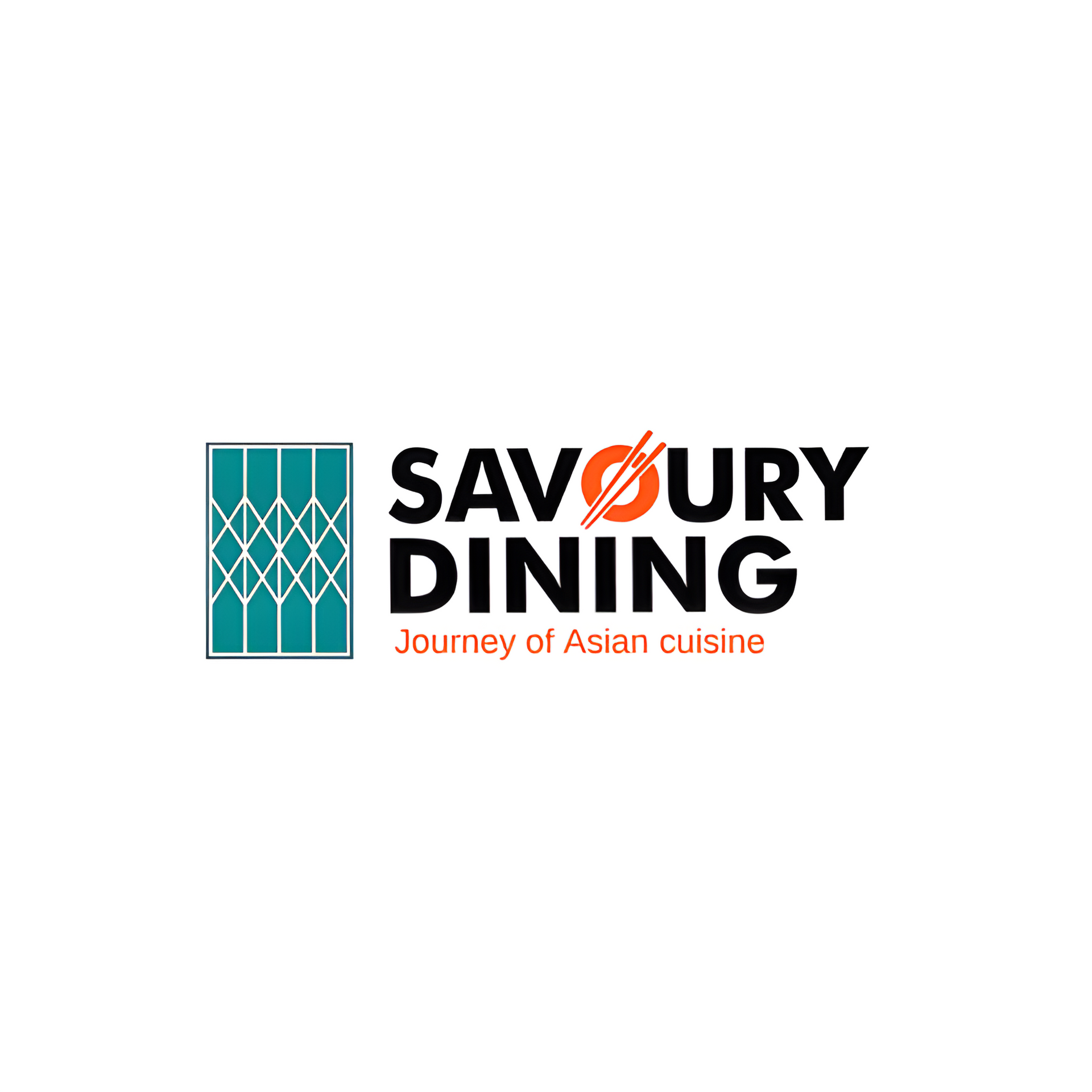 Vietnamese Restaurant & Bar | The Savoury Dining North Strathfield | North Strathfield, Sydney