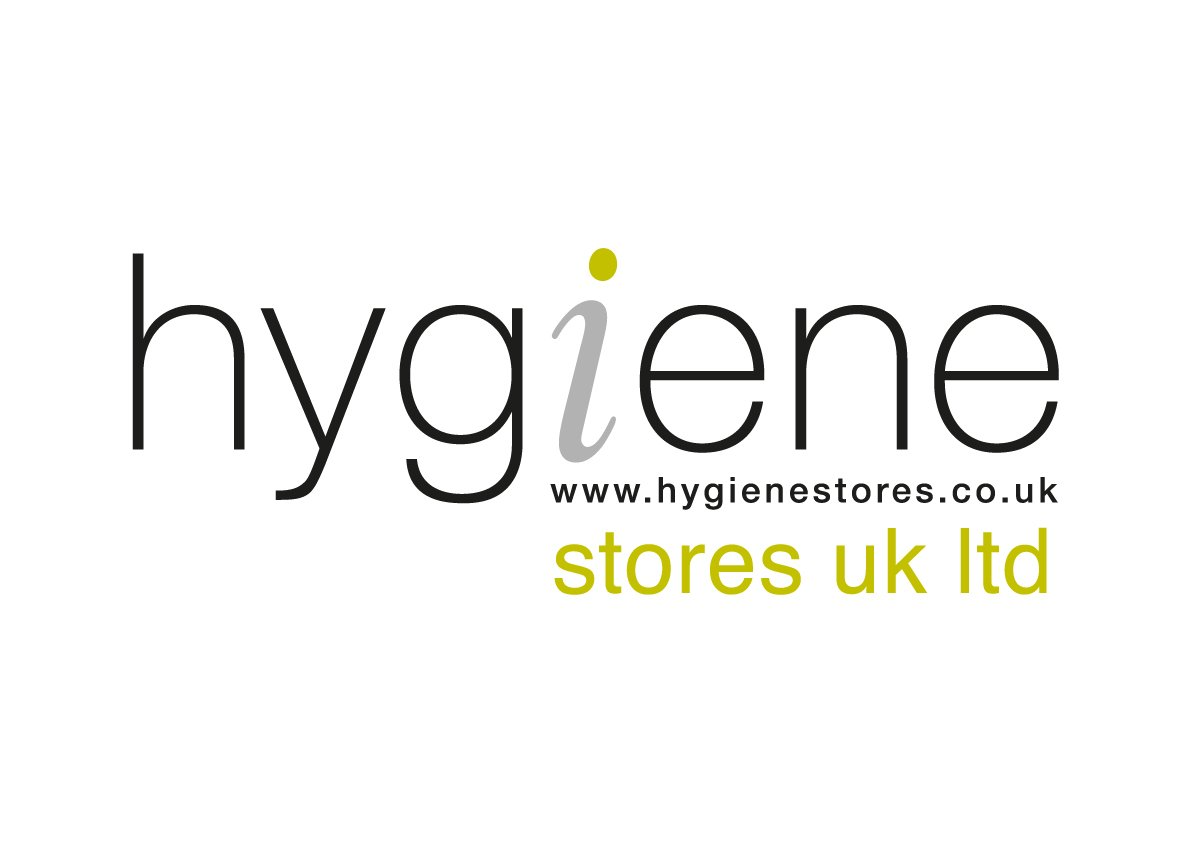 Vikan Cleaning Solutions | Hygiene Stores UK Ltd