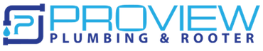 Proview Plumbing & Rooter | 24/7 Plumbing | Drain Cleaning | Burbank ...
