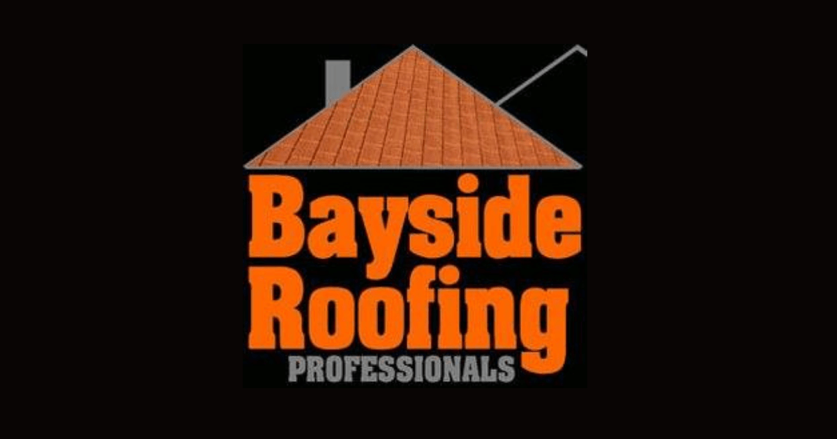 Roofing Contractor | Holiday, FL | Bayside Roofing Professionals