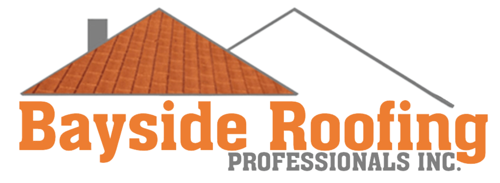Roofing Contractor | Holiday, FL | Bayside Roofing Professionals