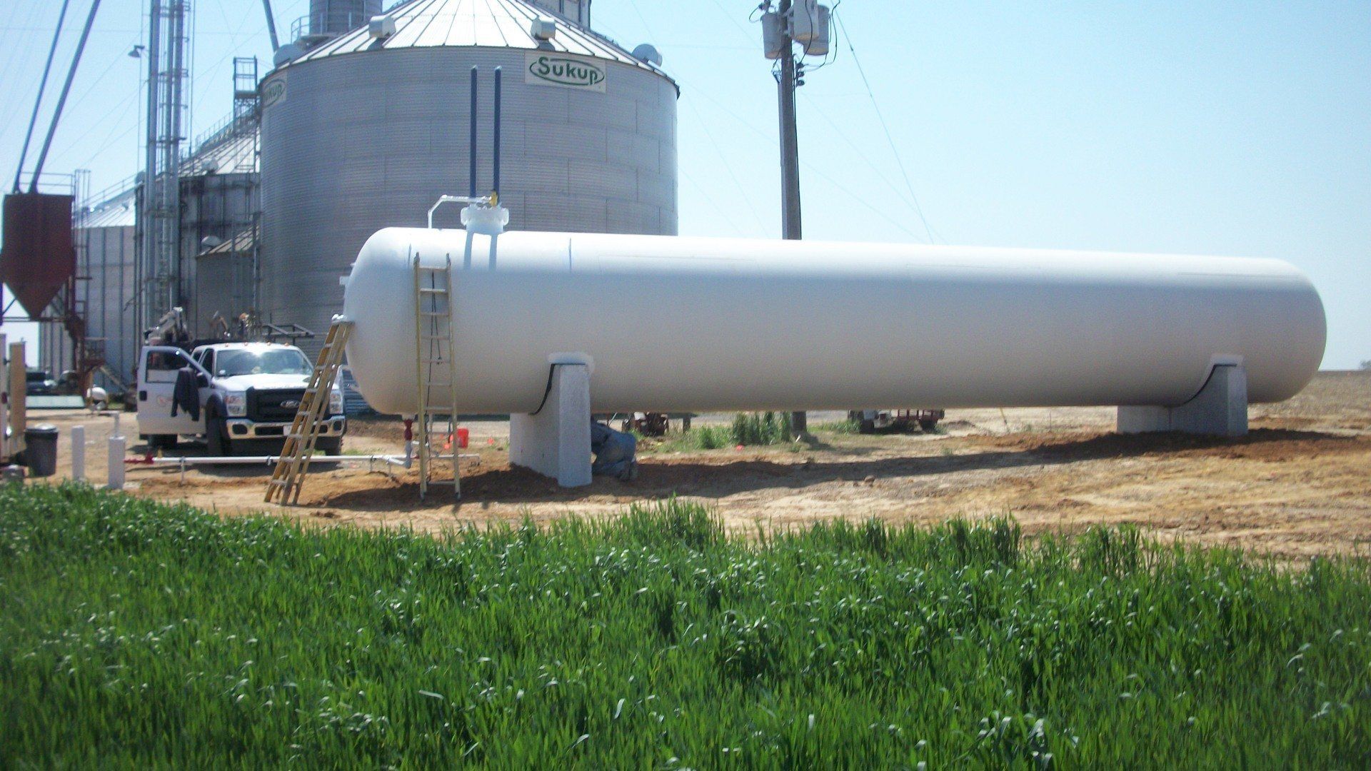 Home [www.indpropane.com]